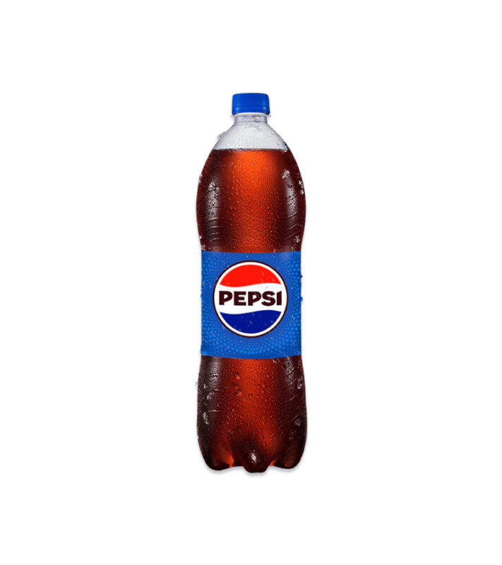 Pepsi Regular 1.5 Litre – Poran Foods