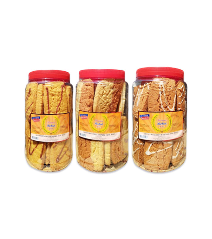 Snacks – Poran Foods